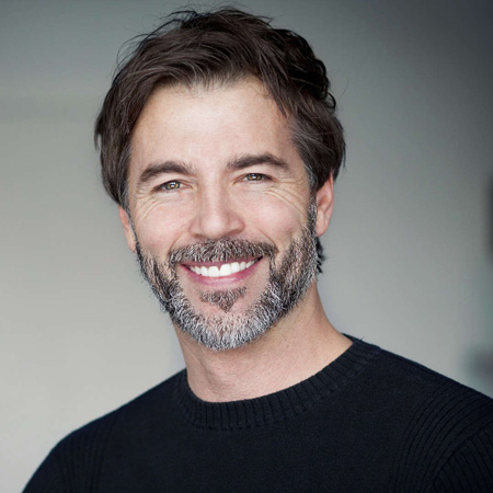 Jaime Christian – โรงเรียนอักษรเทพประสิทธิ์